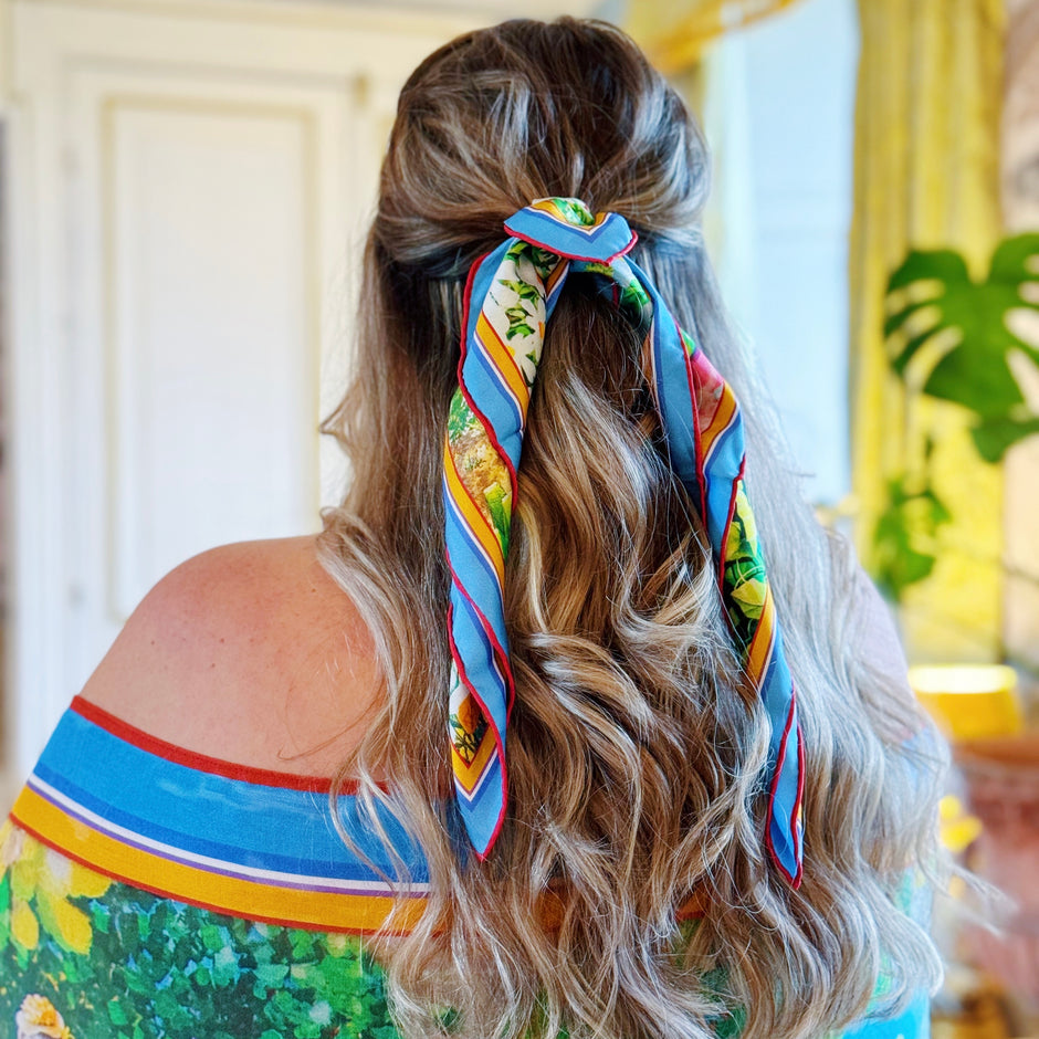 The DEREK JARVIS Collection – Jarvis Janssen