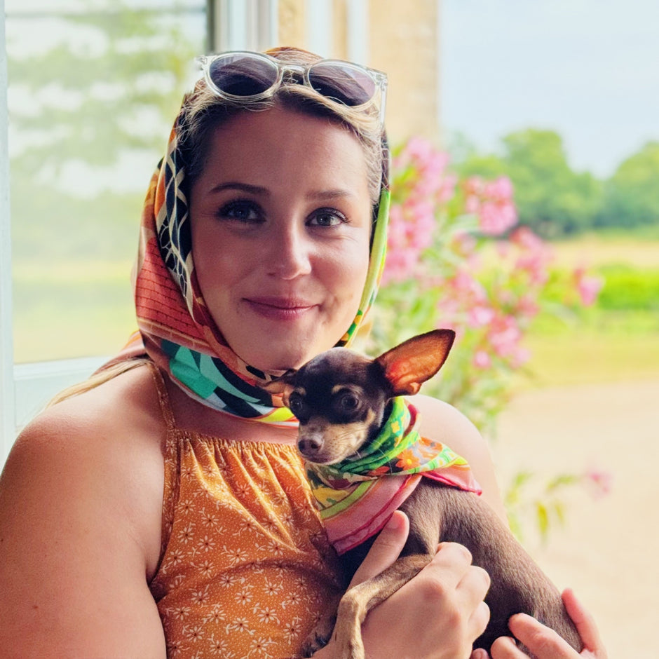 The DEREK JARVIS Collection – Jarvis Janssen