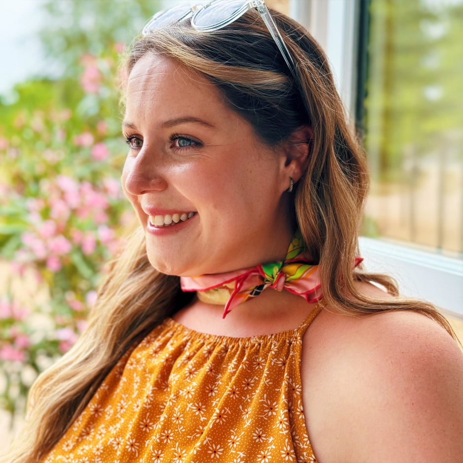 The DEREK JARVIS Collection – Jarvis Janssen